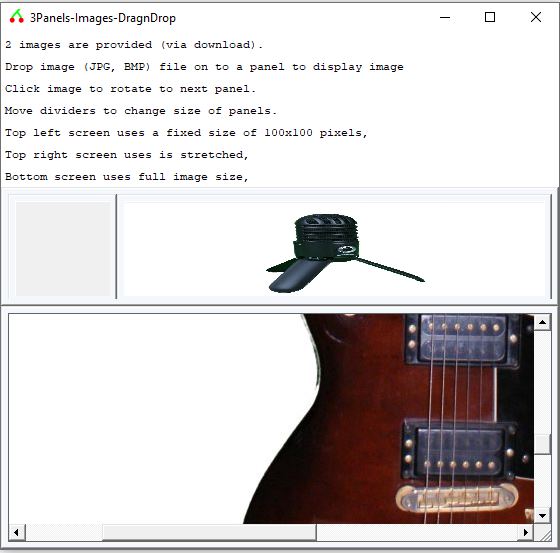SOB – c – Container – Box.fixed – RipeTech Blog