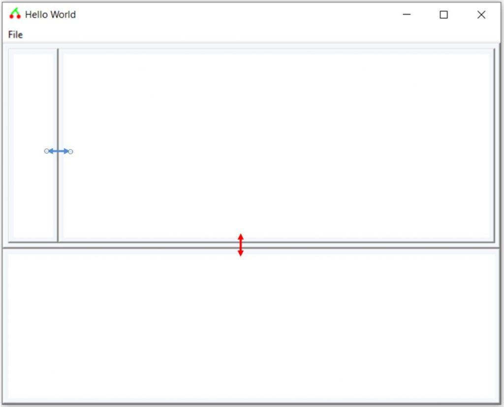 SOB – Container – Panels – RipeTech Blog