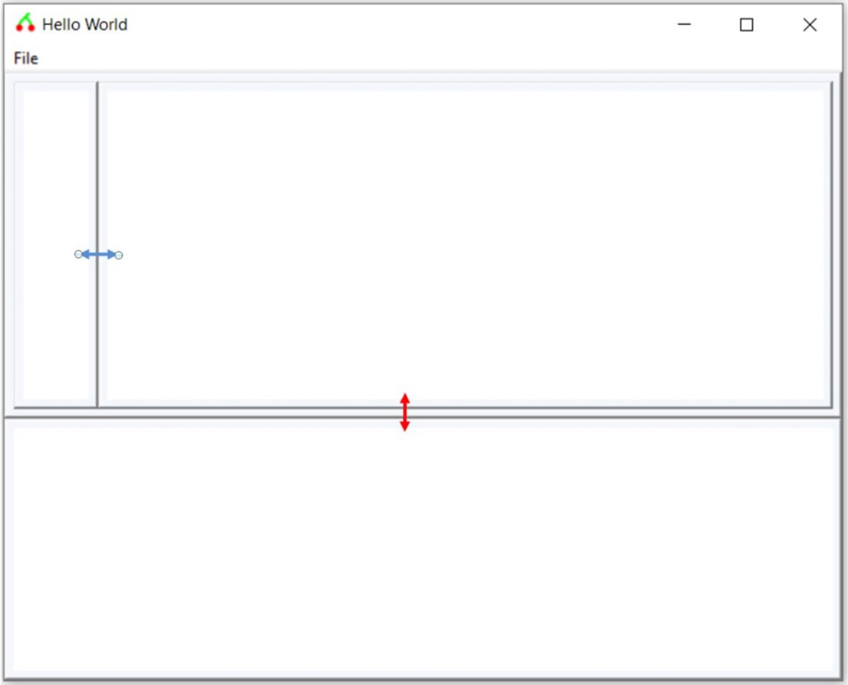 SOB – Container – Panels – RipeTech Blog