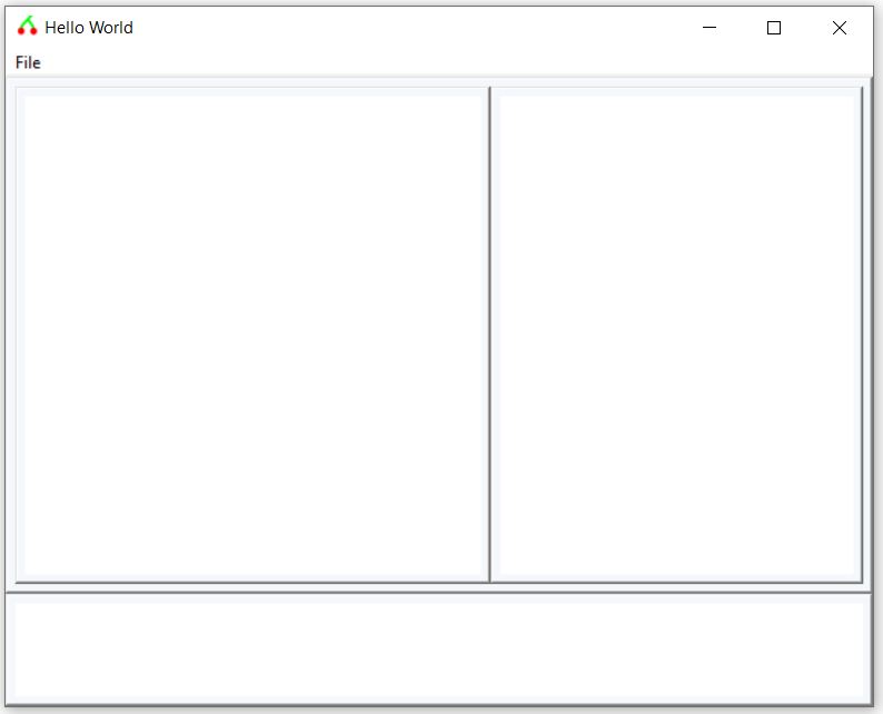 SOB – Container – Panels – RipeTech Blog